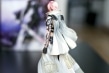 [Unboxing] Figurine Lightning Returns Final Fantasy XIII