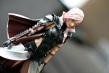 [Unboxing] Figurine Lightning Returns Final Fantasy XIII