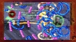 [Collection] Les shmup Cave sur Xbox 360