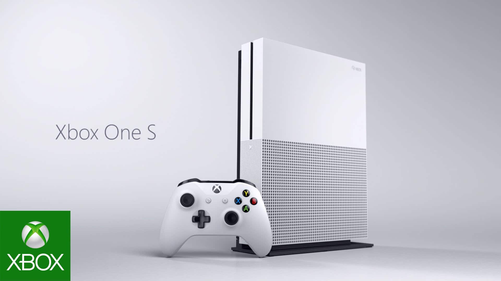 [E3 2016] Trailers et Résumé de la Conférence Microsoft Xbox