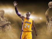 [Avis] New 3DS XL | GoldenGeek