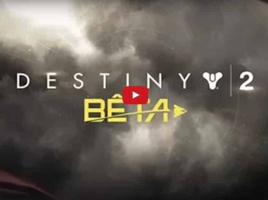 [Destiny] Raid challenge mode bouclé et courses de Passereaux SRL